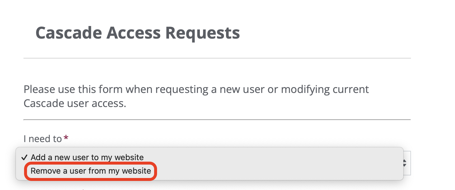 What's Next? | New Mexico State University - BE BOLD. Shape the Future.